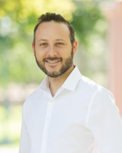 Las Vegas and Henderson NV Real Estate Agent | Jesse Vargas